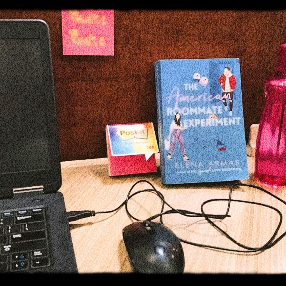 Aarushi Shukla on LinkedIn: #reader #letsconnect #humanresource Aarushi Shukla on LinkedIn: #reader #letsconnect #humanresource