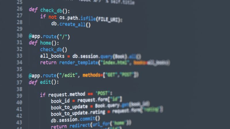 Sidhant Singh on LinkedIn: #coder #connection #coder Sidhant Singh on LinkedIn: #coder #connection #coder