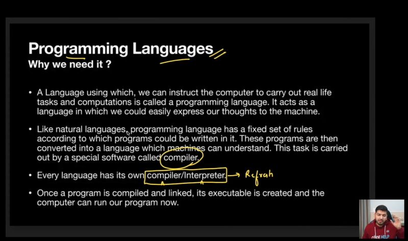 Hitesh Joshi on LinkedIn: #dsa #learning #coding #datastructures # ... Hitesh Joshi on LinkedIn: #dsa #learning #coding #datastructures # ...