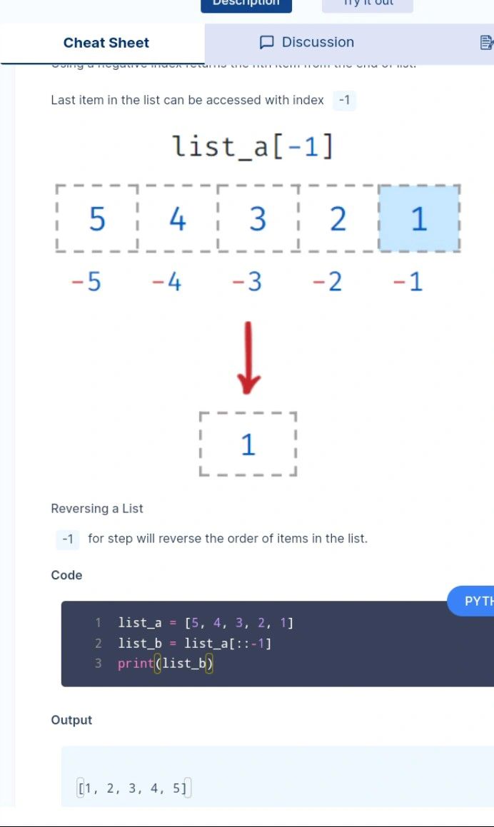 Bhargavi U. on LinkedIn: #nxtwave #coding #ccpb #python ... Bhargavi U. on LinkedIn: #nxtwave #coding #ccpb #python ...