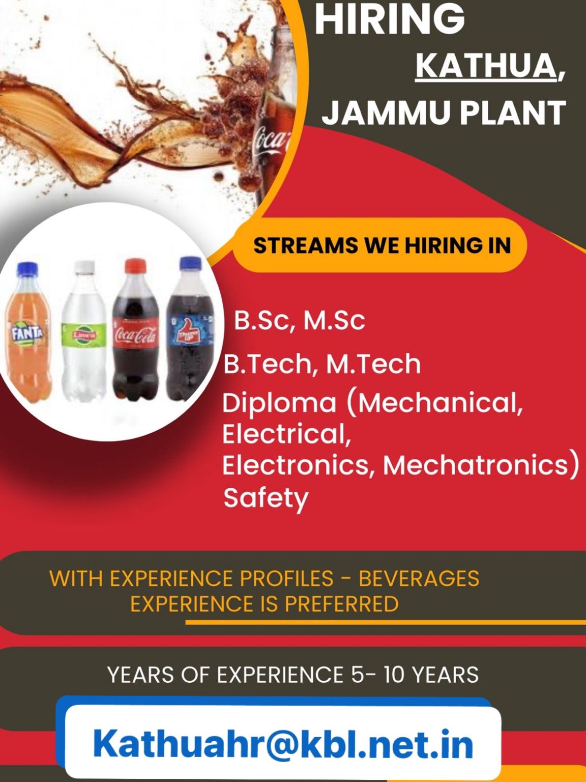 Gourav Kumar posted on LinkedIn Gourav Kumar posted on LinkedIn