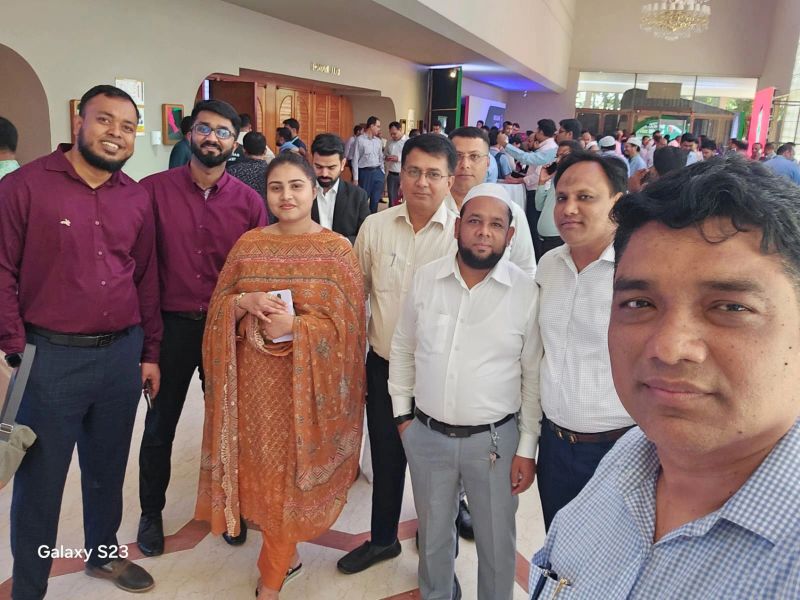 Pritam Ghosh on LinkedIn: #ipdi #congress #branding #teamwork Pritam Ghosh on LinkedIn: #ipdi #congress #branding #teamwork