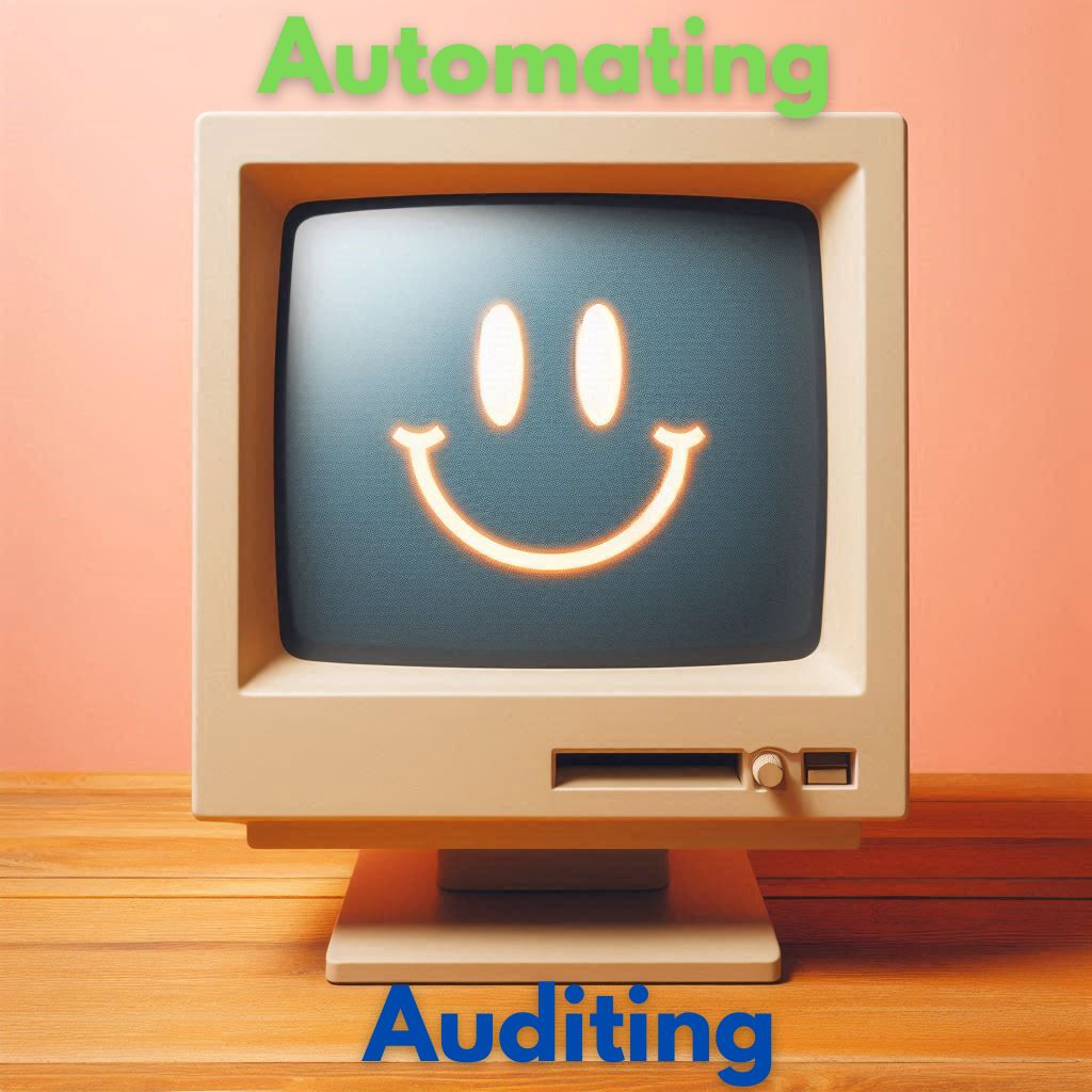 Backbone on LinkedIn: #auditing #accounting #automation #efficiency # ... Backbone on LinkedIn: #auditing #accounting #automation #efficiency # ...