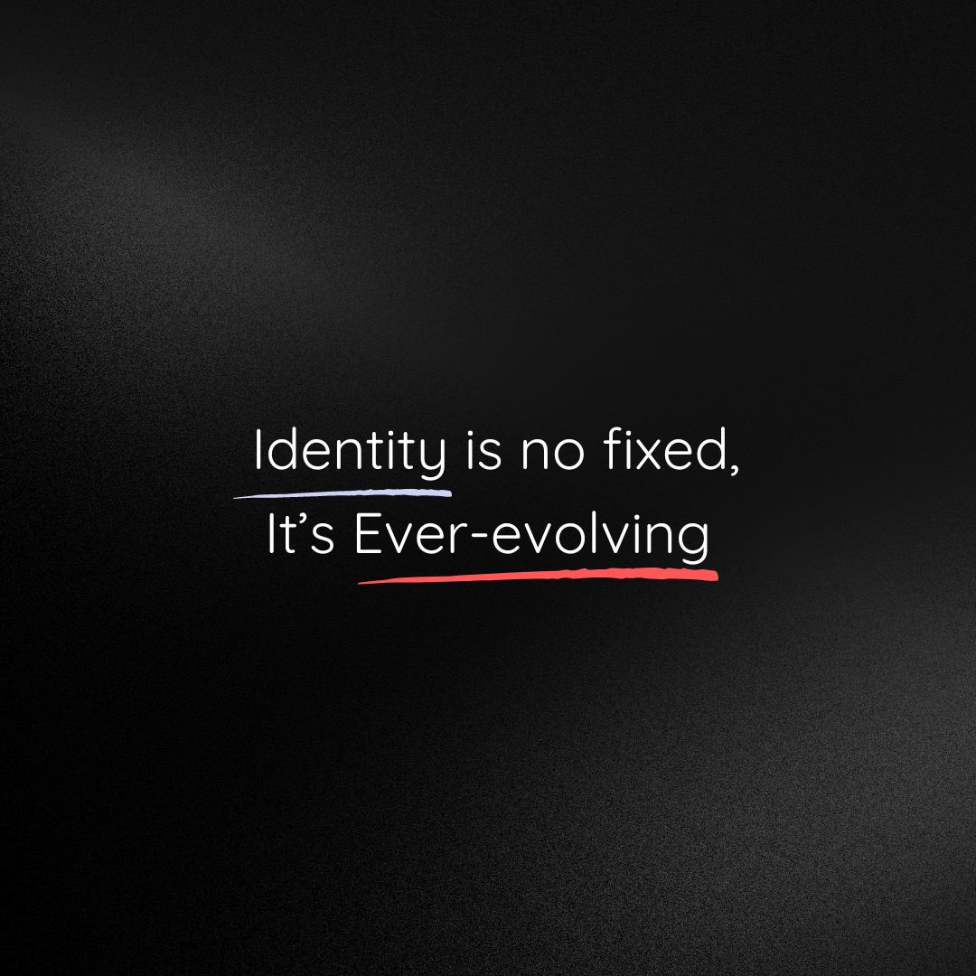 Narsimhulu Eluri on LinkedIn: #100dayscoding #coding #consistent # ... Narsimhulu Eluri on LinkedIn: #100dayscoding #coding #consistent # ...