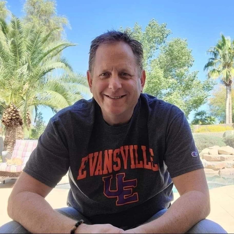 Brandt Markl on LinkedIn: Many of us have entered into a new moment ... Brandt Markl on LinkedIn: Many of us have entered into a new moment ...