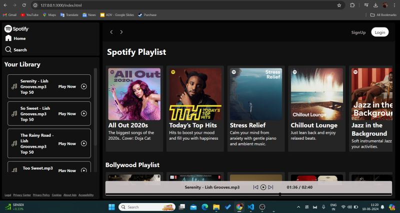 Ayush Pratap Singh on LinkedIn: #webdevelopment #javascript #html #css ... Ayush Pratap Singh on LinkedIn: #webdevelopment #javascript #html #css ...