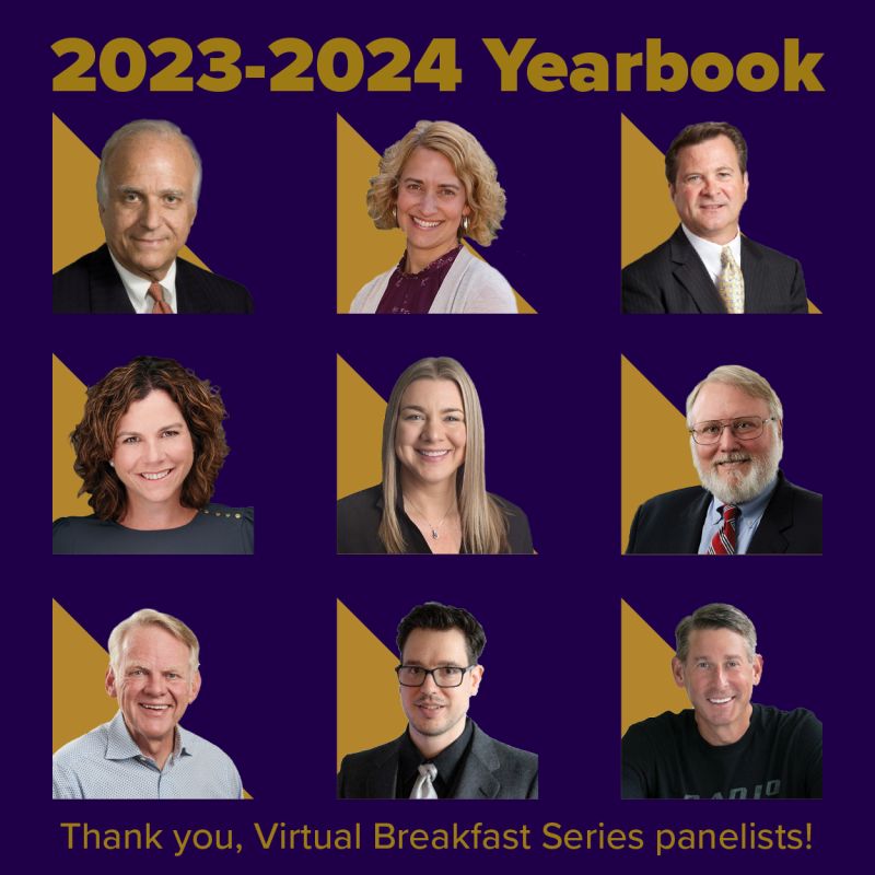 Heidi Vermeer-Quist on LinkedIn: Thank you UNI family business center ... Heidi Vermeer-Quist on LinkedIn: Thank you UNI family business center ...
