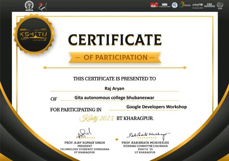 Raj Aryan posted on LinkedIn Raj Aryan posted on LinkedIn
