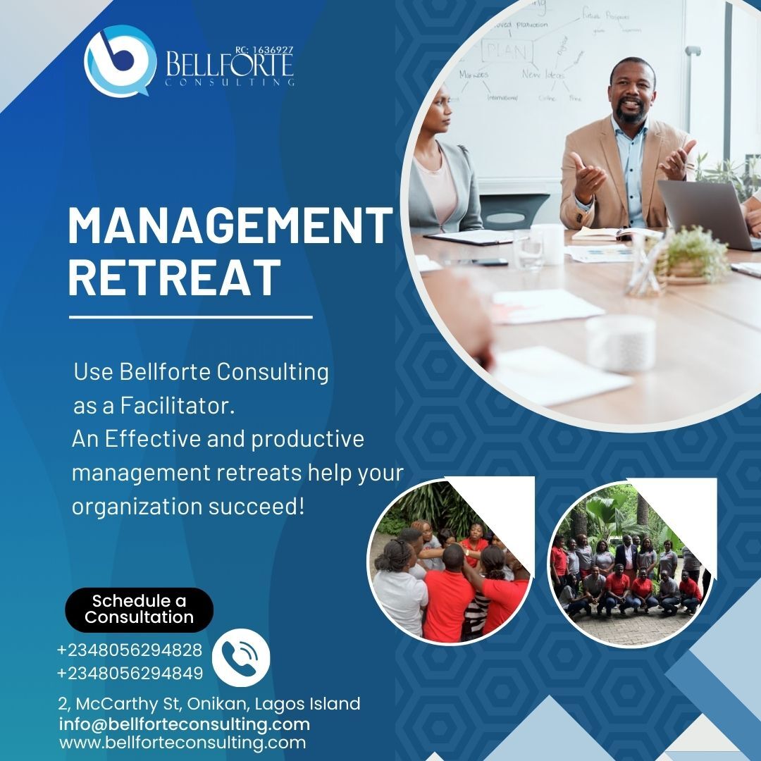 BELLFORTE CONSULTING on LinkedIn: #bellforteconsulting # ... BELLFORTE CONSULTING on LinkedIn: #bellforteconsulting # ...