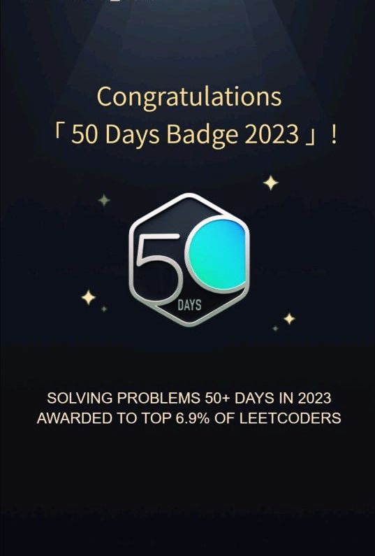 Keerthi Sri Konduru on LinkedIn: #leetcode #problemsolving ... Keerthi Sri Konduru on LinkedIn: #leetcode #problemsolving ...