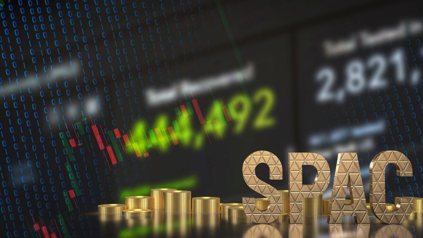 CCRcorp on LinkedIn: NYSE Proposes Favorable Change for SPACs CCRcorp on LinkedIn: NYSE Proposes Favorable Change for SPACs