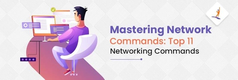 Swathi Punreddy on LinkedIn: #devops #networking #techtips # ... Swathi Punreddy on LinkedIn: #devops #networking #techtips # ...
