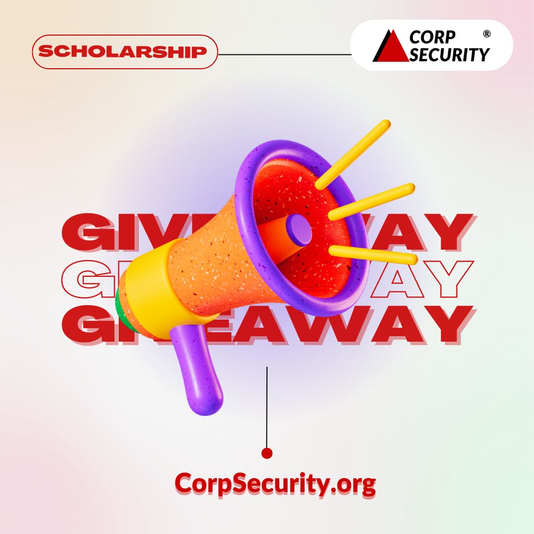Siva RP, CSM®, CSS®, CSI®, CBCS® on LinkedIn: CorpSecurity ... Siva RP, CSM®, CSS®, CSI®, CBCS® on LinkedIn: CorpSecurity ...