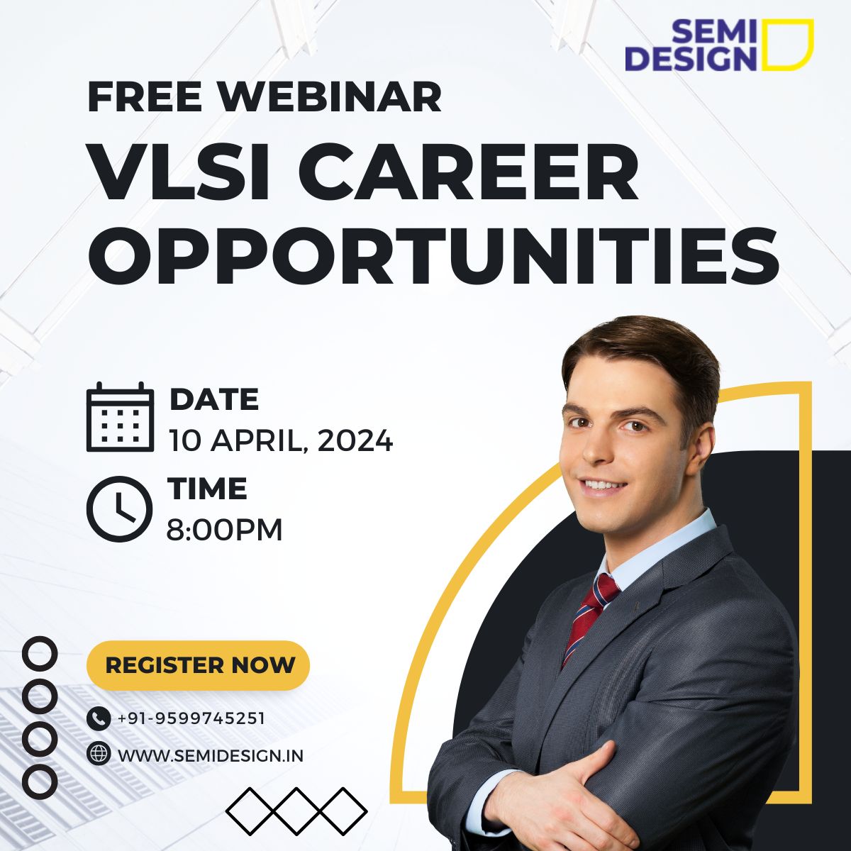 Prasanthi Chanda on LinkedIn: #undergraduates #btech #mtech #masters # ... Prasanthi Chanda on LinkedIn: #undergraduates #btech #mtech #masters # ...