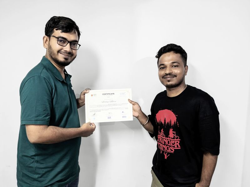 Nirban Mitra (Joy) on LinkedIn: #edge #artificialintelligence # ... Nirban Mitra (Joy) on LinkedIn: #edge #artificialintelligence # ...