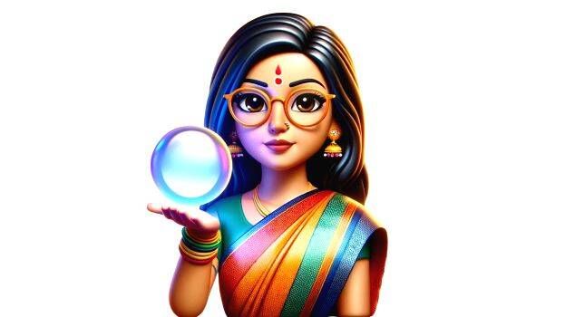 Preeti Cholleti on LinkedIn: AI engineer 'Devika' from Kerala ... Preeti Cholleti on LinkedIn: AI engineer 'Devika' from Kerala ...