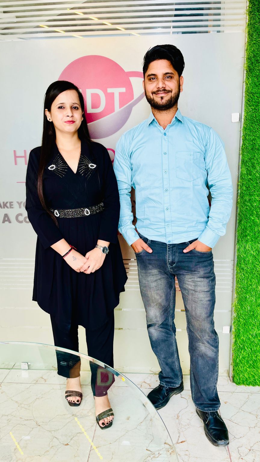 Arshad Ansari on LinkedIn: #happybirthday #birthdaywishes #celebrate # ... Arshad Ansari on LinkedIn: #happybirthday #birthdaywishes #celebrate # ...