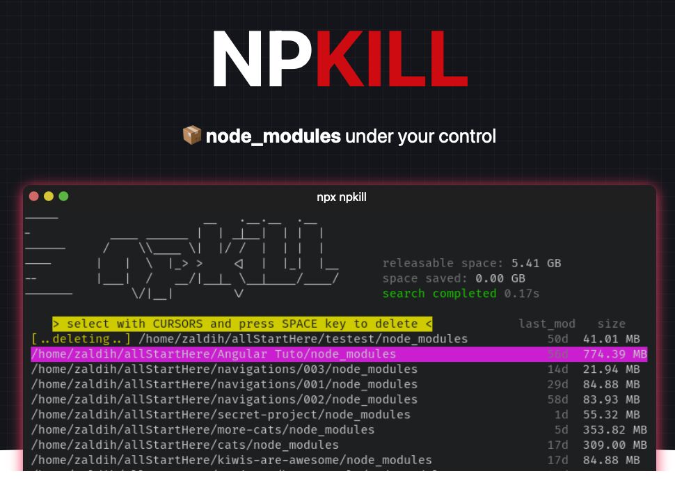 ⌨︎Charles Chen on LinkedIn: #nodejs ⌨︎Charles Chen on LinkedIn: #nodejs
