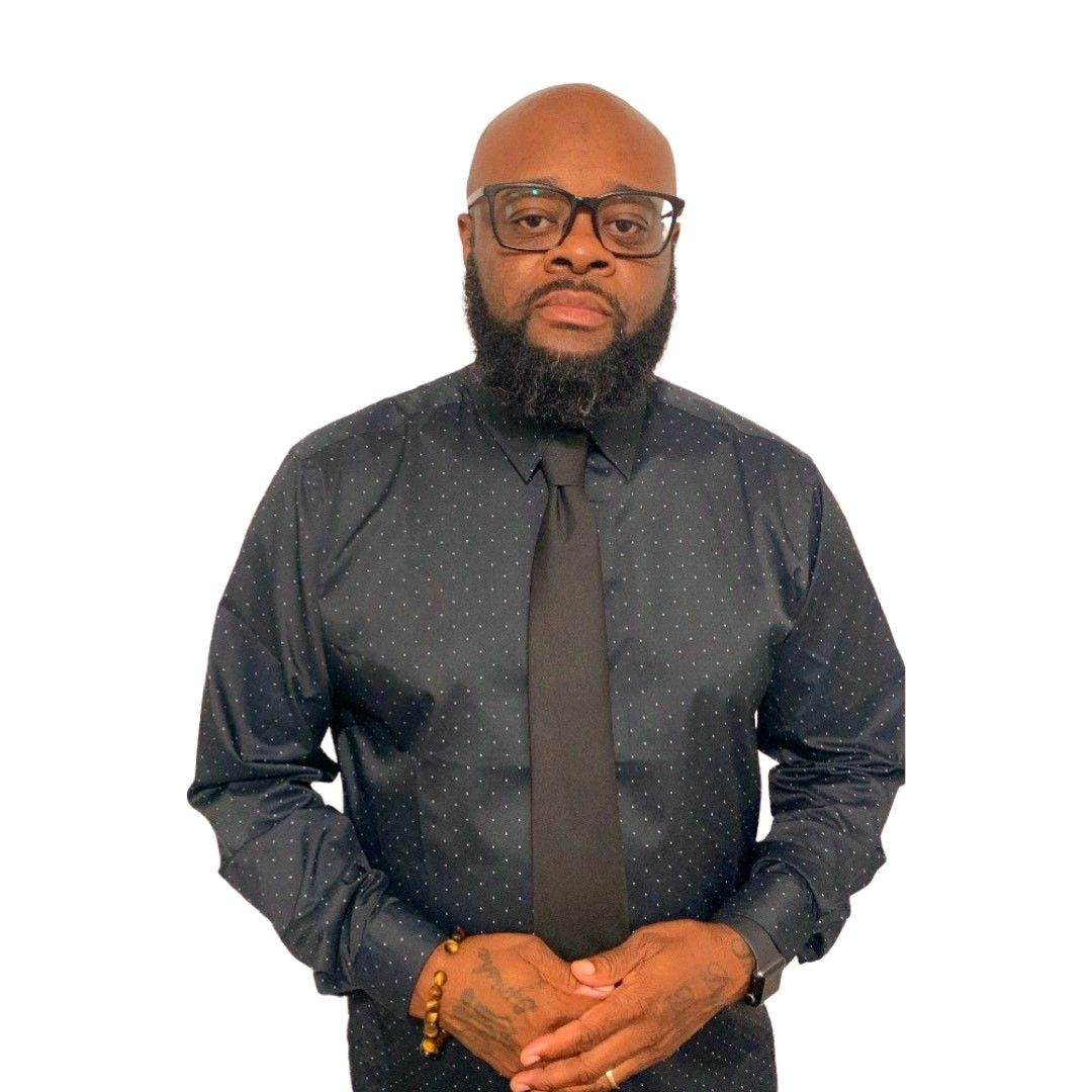 Montgomery 2320 Business Development Services LLC on LinkedIn: #future ... Montgomery 2320 Business Development Services LLC on LinkedIn: #future ...