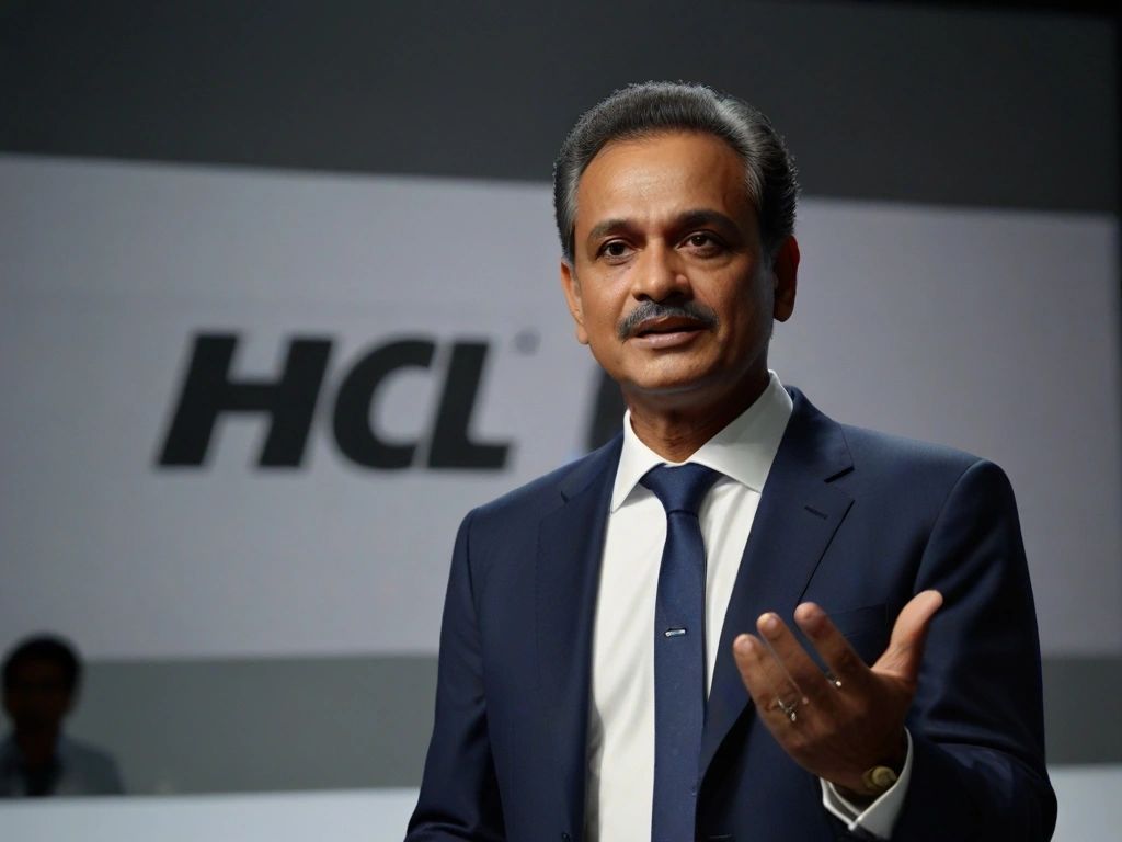 kishore dj on LinkedIn: #hcltech #googlecloud #genai # ... kishore dj on LinkedIn: #hcltech #googlecloud #genai # ...
