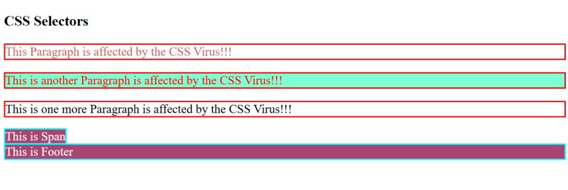 Vedant Vasu Devrani on LinkedIn: #webdevelopment #codingjourney #css # ... Vedant Vasu Devrani on LinkedIn: #webdevelopment #codingjourney #css # ...