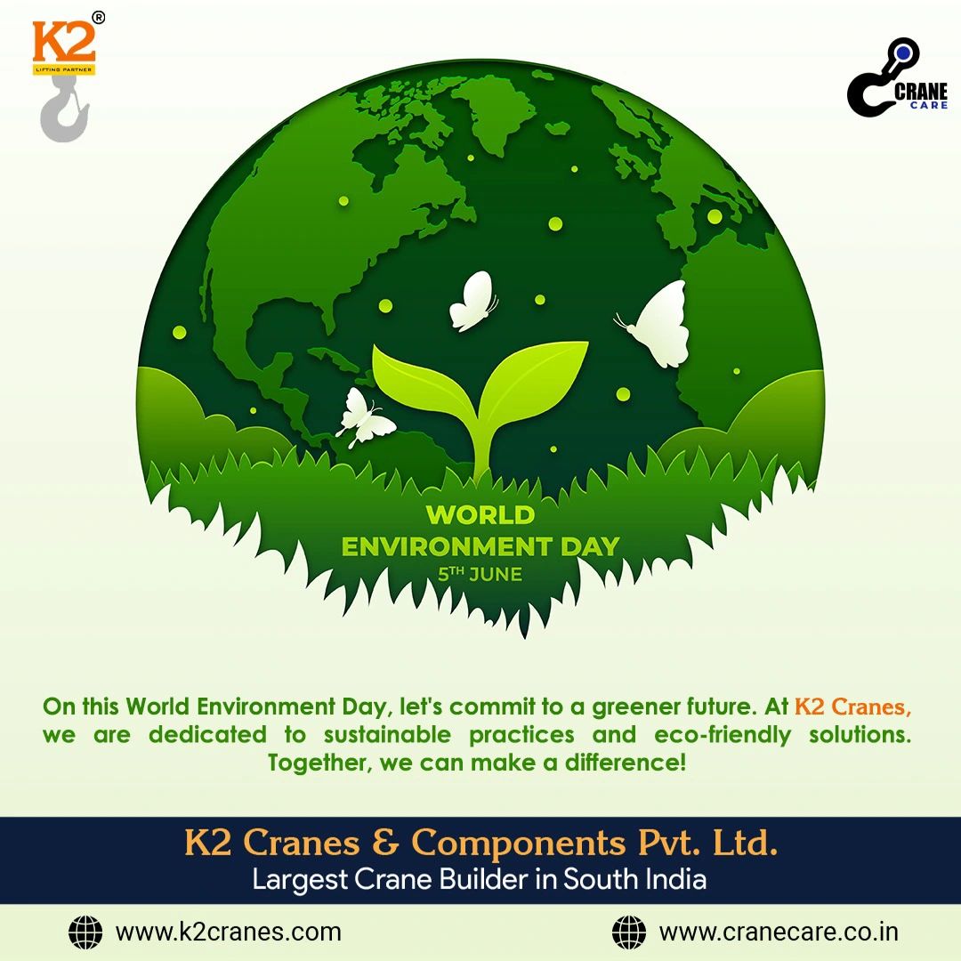 subashree thamizh posted on LinkedIn subashree thamizh posted on LinkedIn
