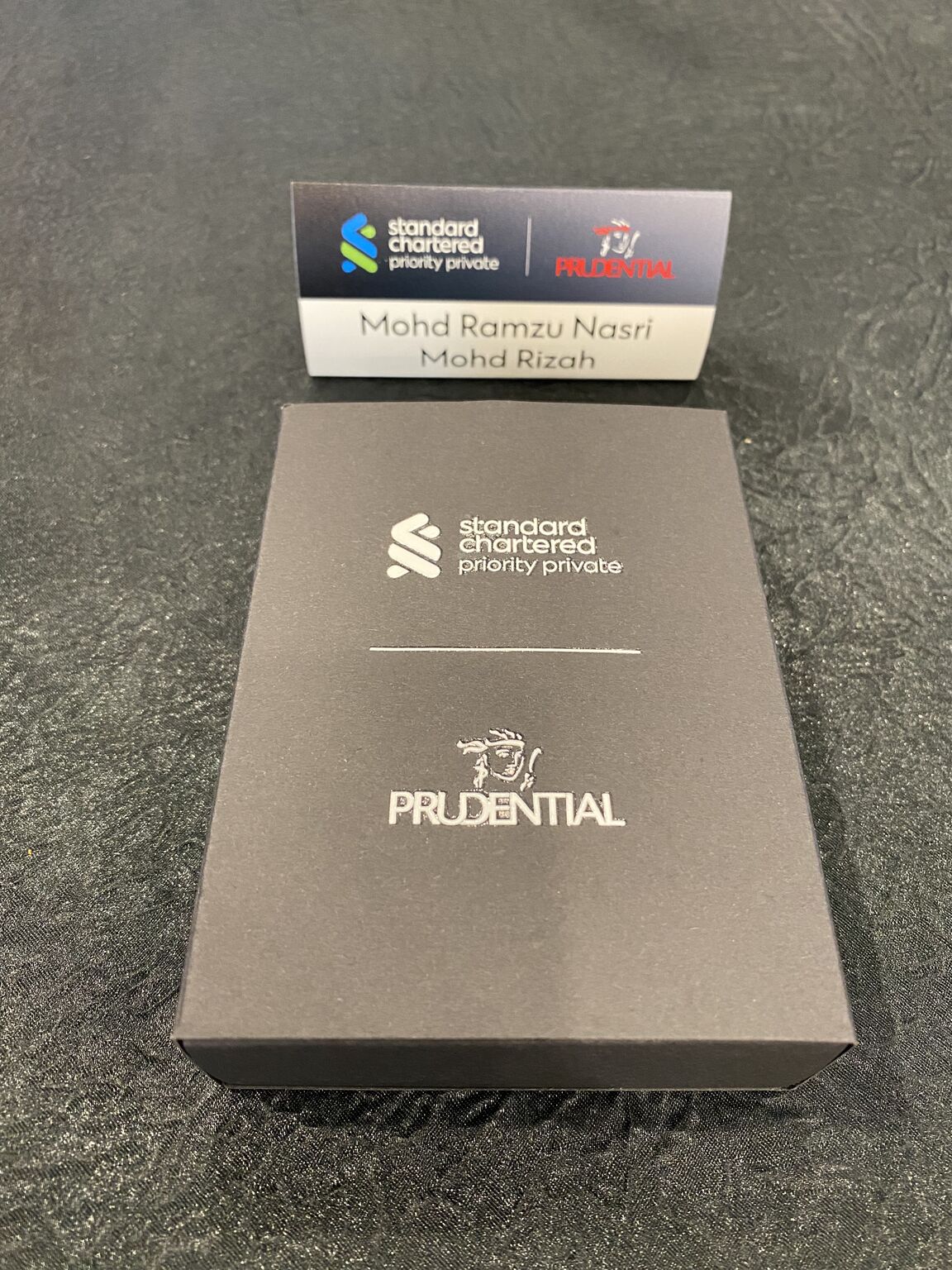 Mohd Ramzu Nasri Mohd Rizah on LinkedIn: I’m not a golfer. But what I ... Mohd Ramzu Nasri Mohd Rizah on LinkedIn: I’m not a golfer. But what I ...