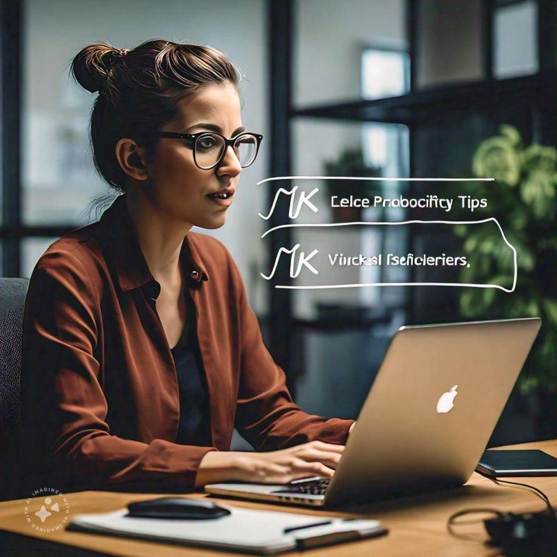 Somesh Ratan Dwivedi on LinkedIn: #productivitytips # ... Somesh Ratan Dwivedi on LinkedIn: #productivitytips # ...