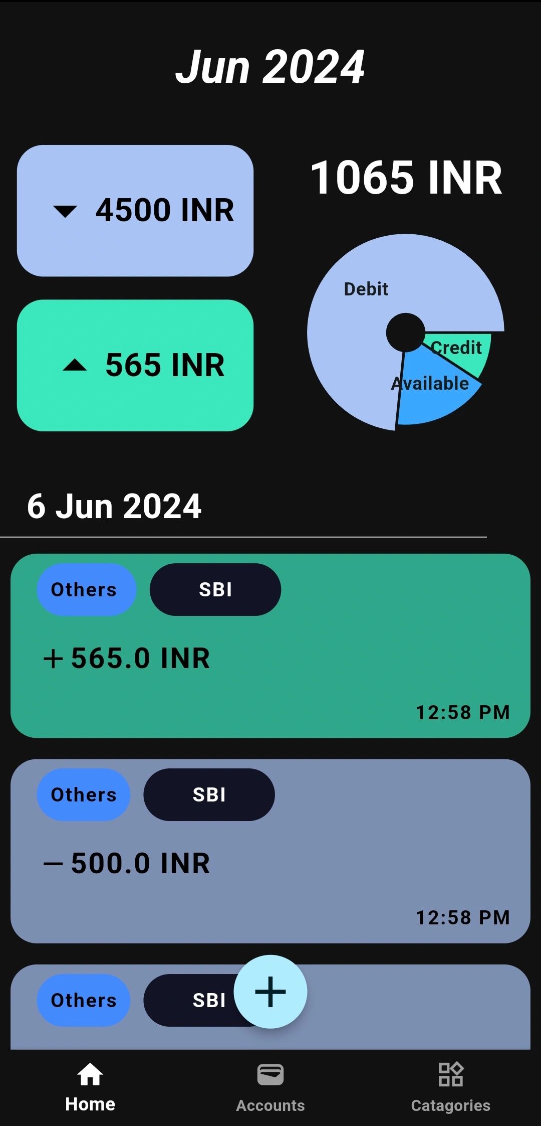 Shourya Gupta on LinkedIn: #flutter #mobileappdevelopment #uiux # ... Shourya Gupta on LinkedIn: #flutter #mobileappdevelopment #uiux # ...