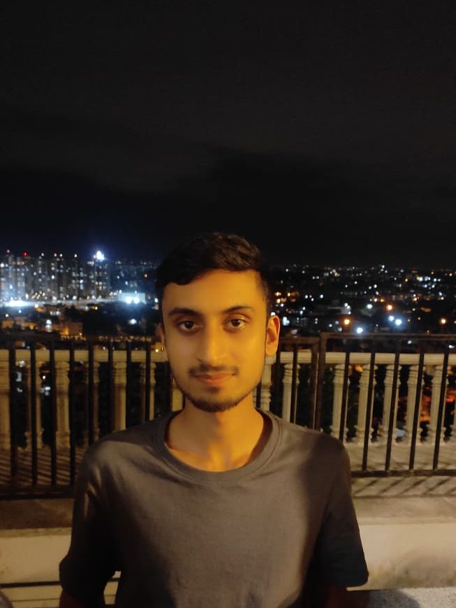 Bharath P on LinkedIn: #tax #development #mode #business #incometax # ... Bharath P on LinkedIn: #tax #development #mode #business #incometax # ...