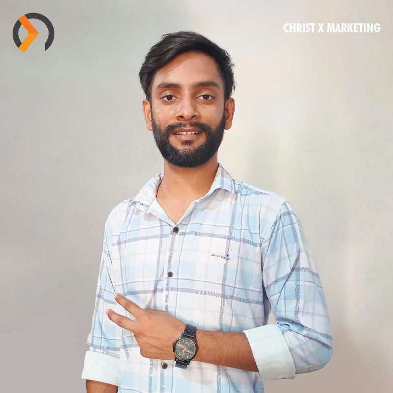 Christ X Marketing on LinkedIn: #workanniversary #techteam # ... Christ X Marketing on LinkedIn: #workanniversary #techteam # ...