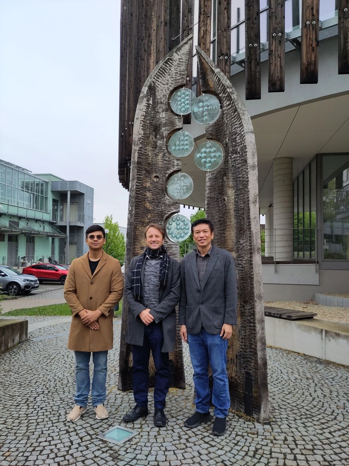 Lukas Kala on LinkedIn: #engineeringeducation # ... Lukas Kala on LinkedIn: #engineeringeducation # ...