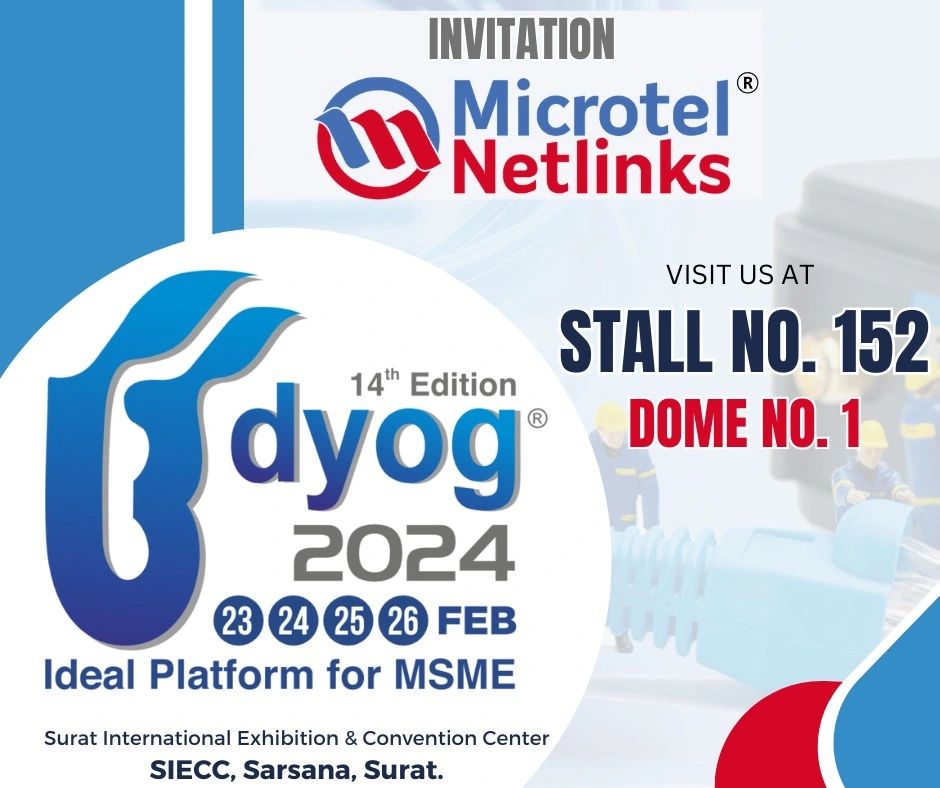 KARAN NAYAK posted on LinkedIn KARAN NAYAK posted on LinkedIn