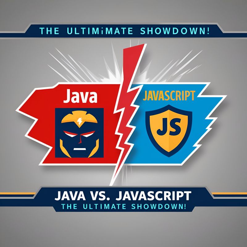 Garvit Prakash on LinkedIn: #java #javascript #codingbattle # ... Garvit Prakash on LinkedIn: #java #javascript #codingbattle # ...