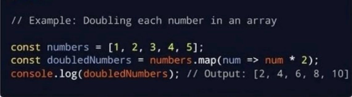 Sachin Beniwal on LinkedIn: #developers #javascript #coding #function Sachin Beniwal on LinkedIn: #developers #javascript #coding #function
