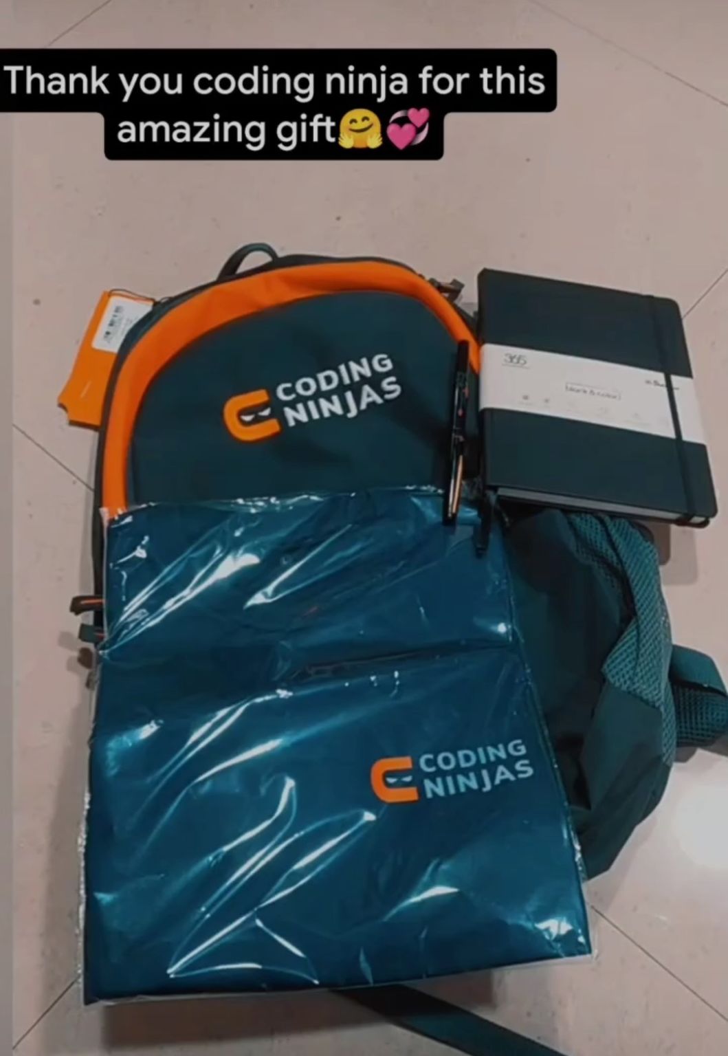 PRATIK KULKARNI on LinkedIn: #team #coding #share #campusambassador # ... PRATIK KULKARNI on LinkedIn: #team #coding #share #campusambassador # ...