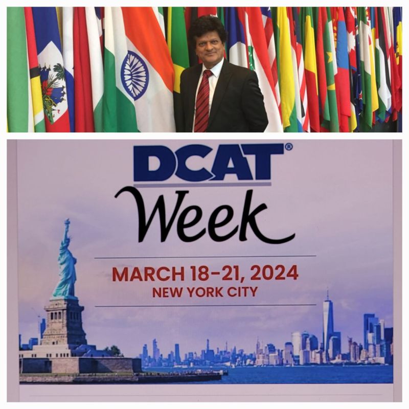 Dr Arunraj Patil, PhD. LL.B. on LinkedIn: Pleasure to attend a premier ... Dr Arunraj Patil, PhD. LL.B. on LinkedIn: Pleasure to attend a premier ...