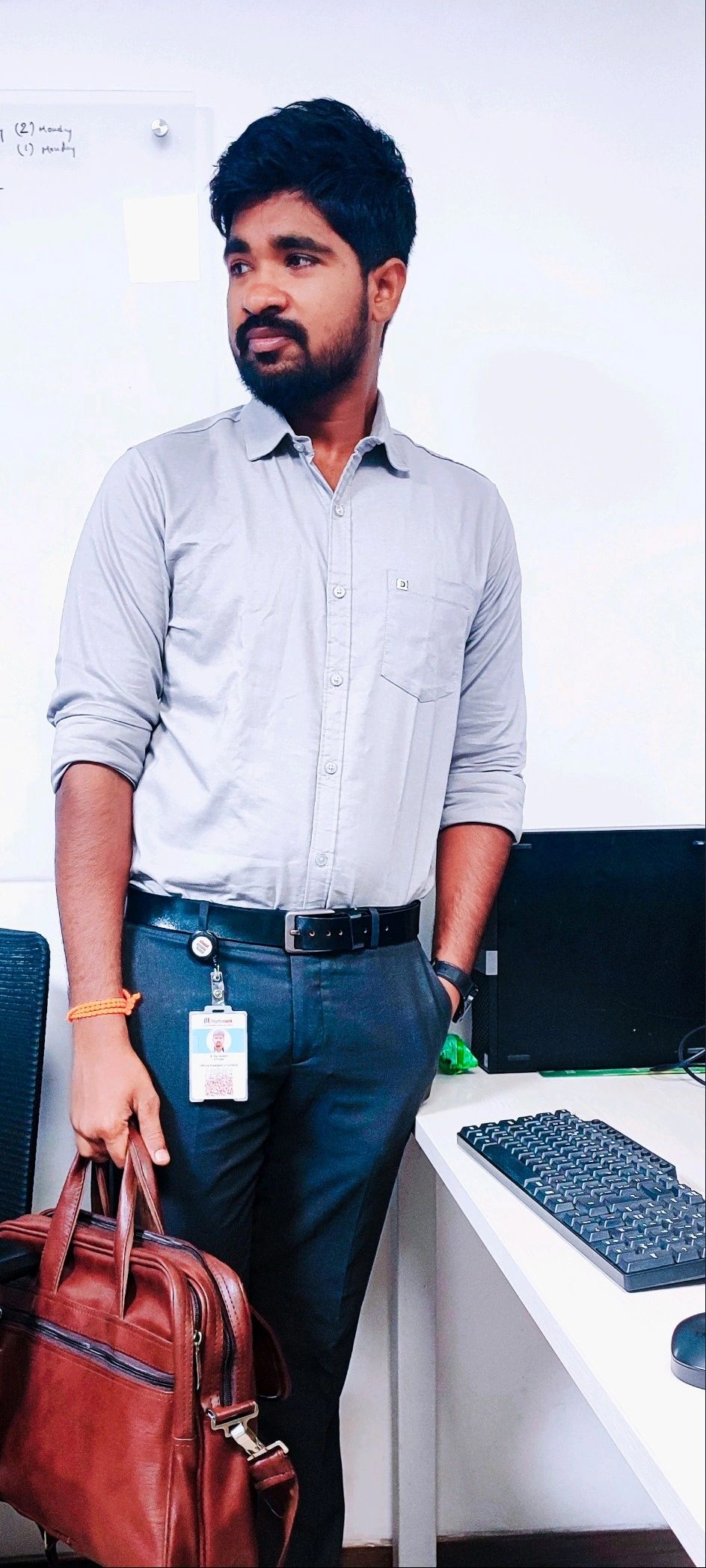 Sai Venkat on LinkedIn: From Sai Venkat on LinkedIn: From