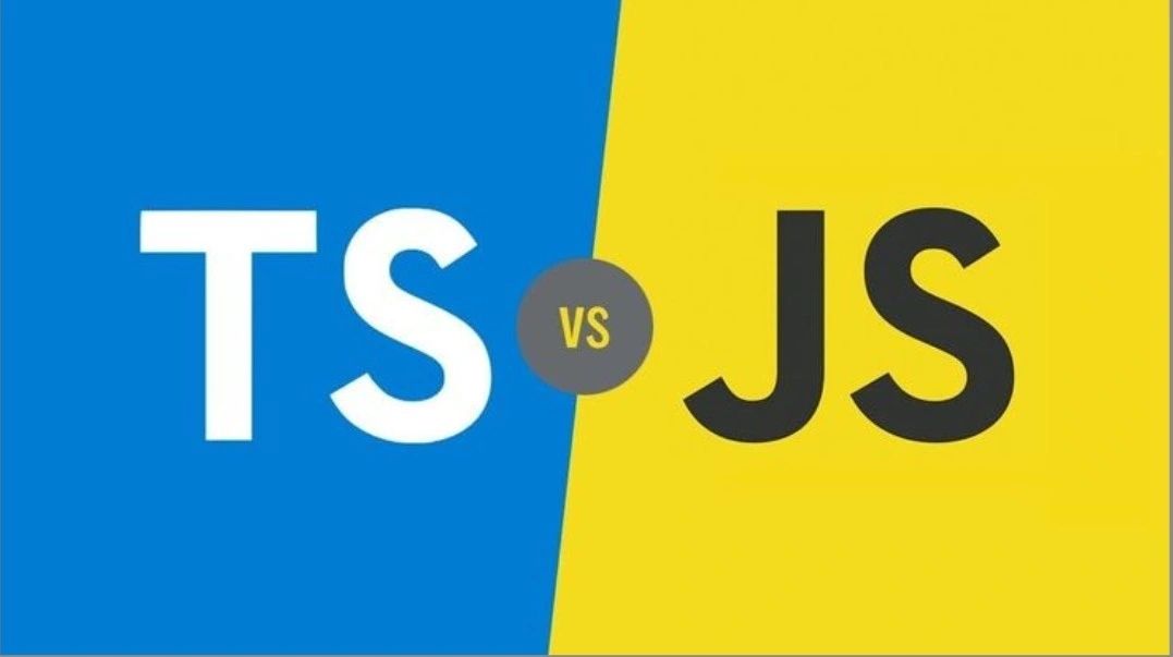 Haneen Imran on LinkedIn: #javascript #typescript #typescript # ... Haneen Imran on LinkedIn: #javascript #typescript #typescript # ...