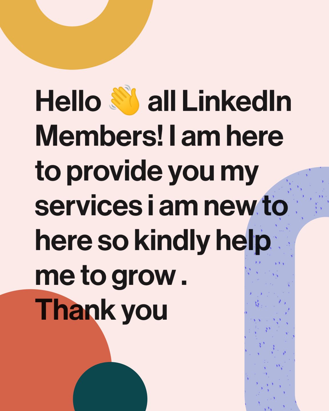 Rayyan Ahmed Khan on LinkedIn: Hello guy's! . . . . . #linkdin# ... Rayyan Ahmed Khan on LinkedIn: Hello guy's! . . . . . #linkdin# ...