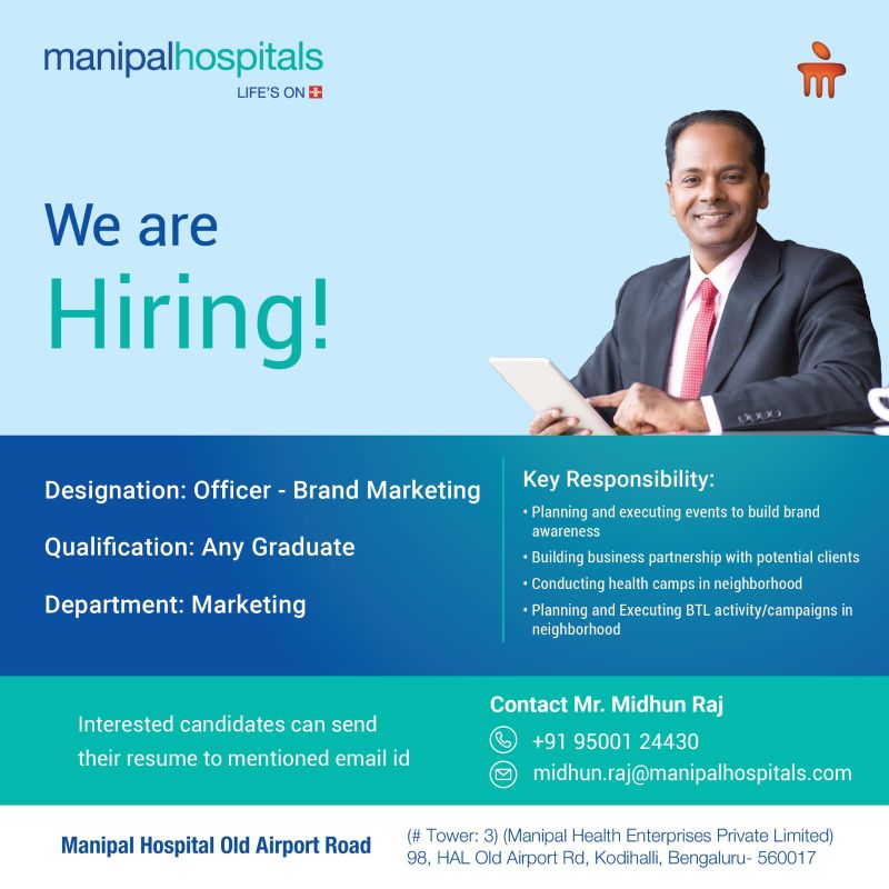 K Midhun Raj posted on LinkedIn K Midhun Raj posted on LinkedIn