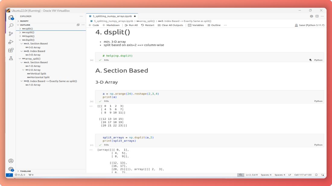 Shubham Kumar Gupta on LinkedIn: #done #python #datascience ... Shubham Kumar Gupta on LinkedIn: #done #python #datascience ...