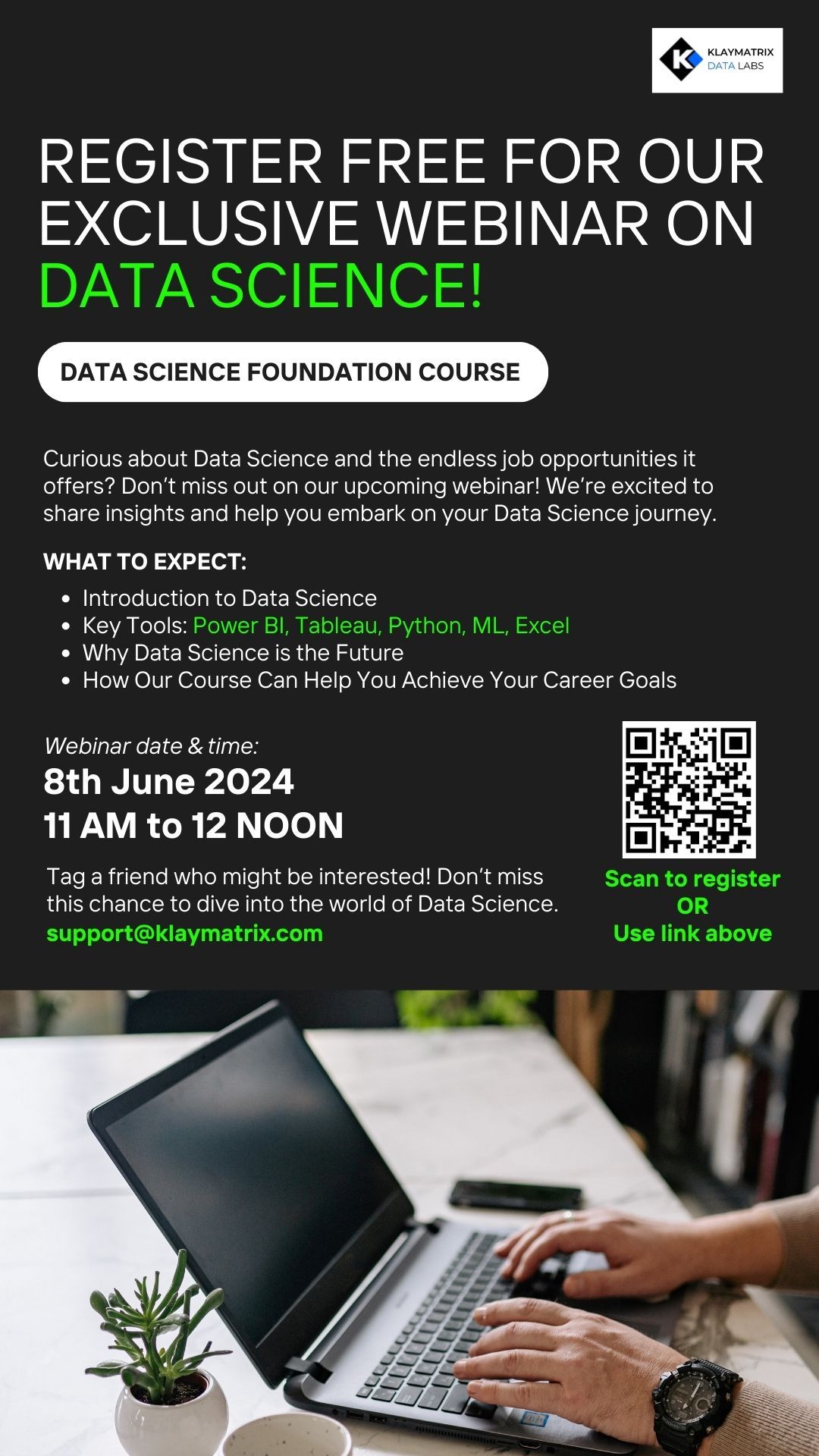 Klaymatrix Data Labs on LinkedIn: #python #pythonprogramming # ... Klaymatrix Data Labs on LinkedIn: #python #pythonprogramming # ...