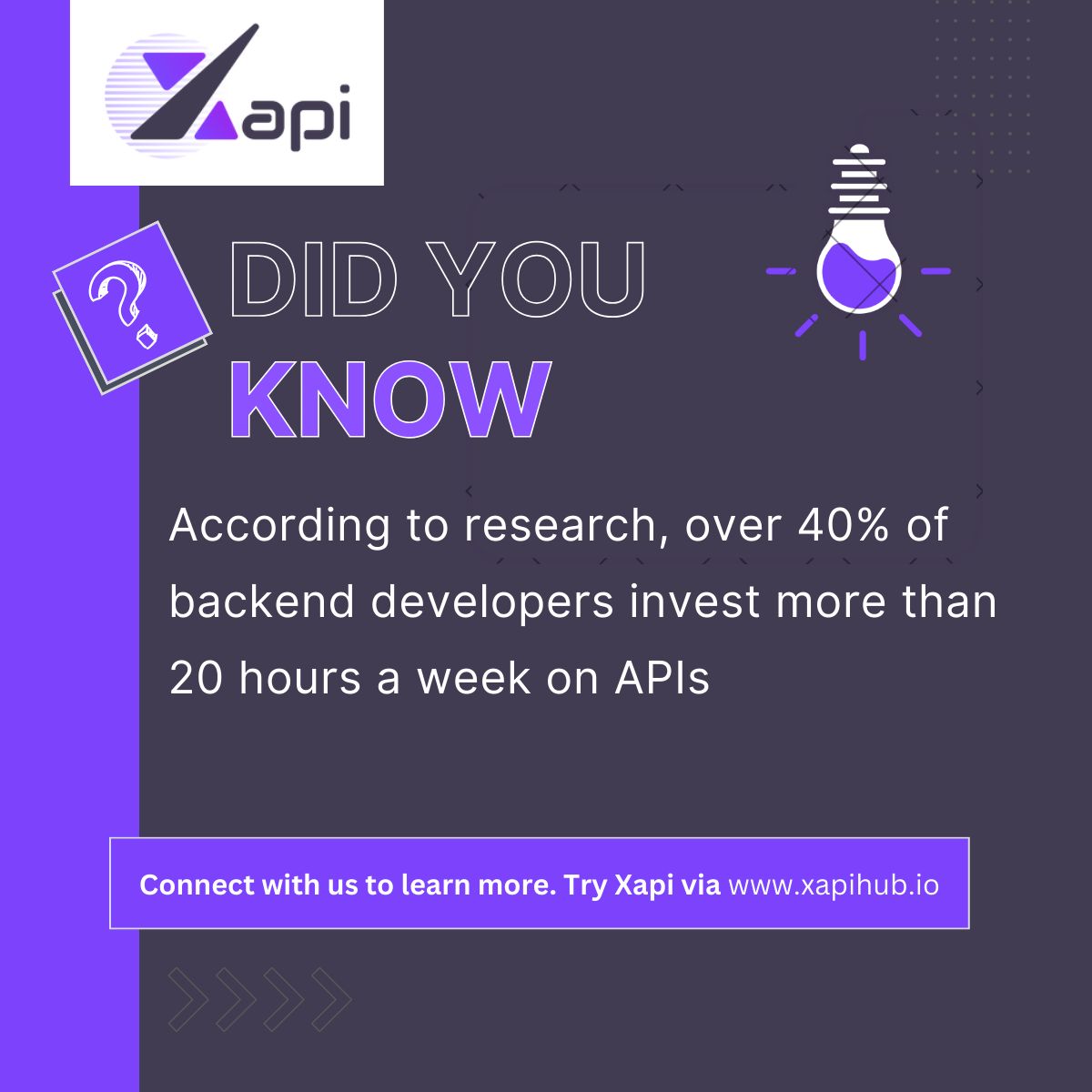 Xapi Platform on LinkedIn: #xapi #apidesign #apidevelopment Xapi Platform on LinkedIn: #xapi #apidesign #apidevelopment