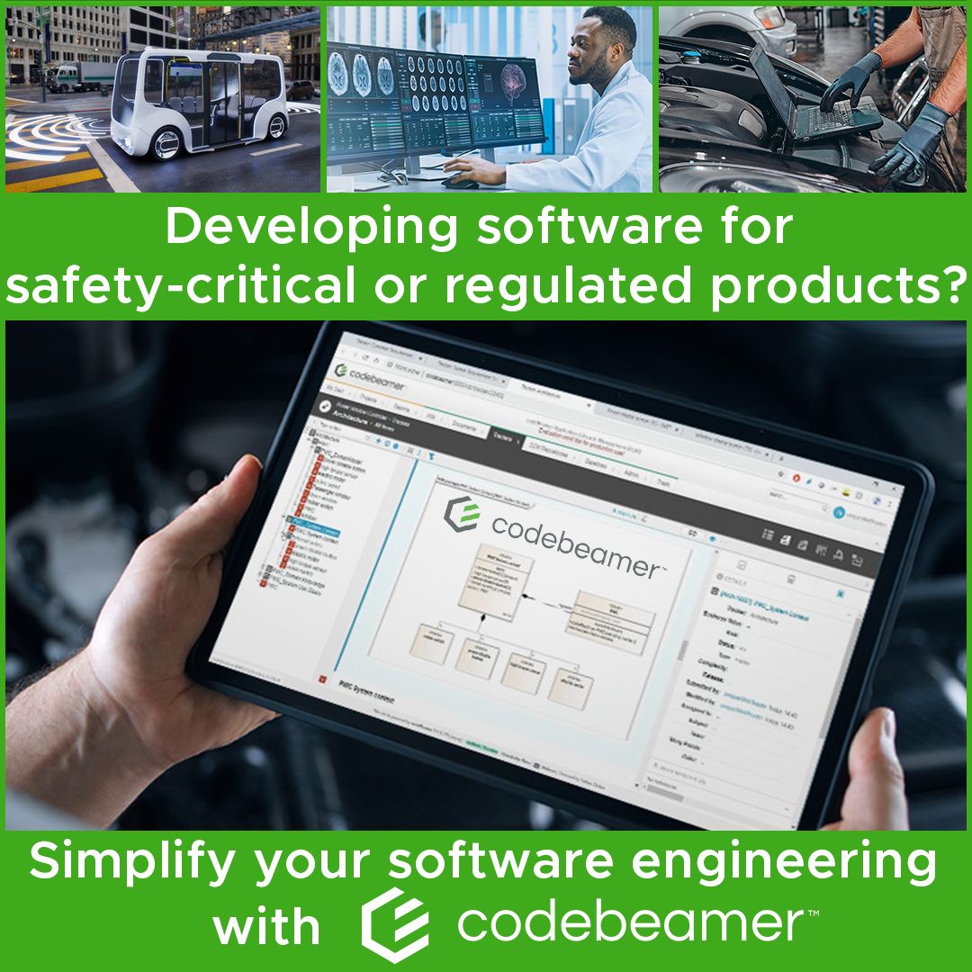 LEAP Australia on LinkedIn: #applicationlifecyclemanagement #alm # ... LEAP Australia on LinkedIn: #applicationlifecyclemanagement #alm # ...