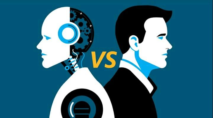 Sushil Puhan on LinkedIn: #ai #codingchallenges #intelligence Sushil Puhan on LinkedIn: #ai #codingchallenges #intelligence