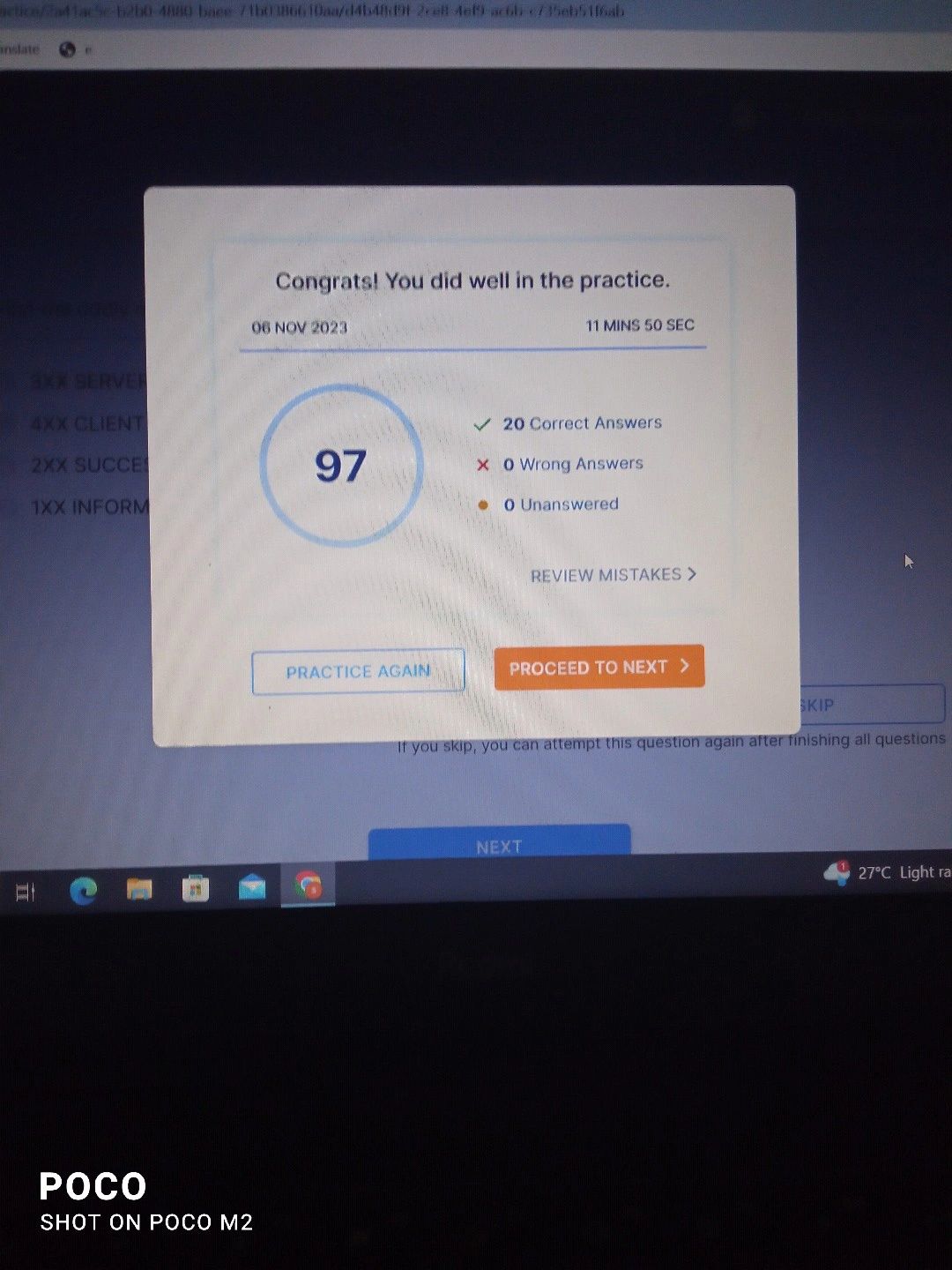 Sk Basith Rahul Afroz on LinkedIn: #javascript #coding #practice # ... Sk Basith Rahul Afroz on LinkedIn: #javascript #coding #practice # ...
