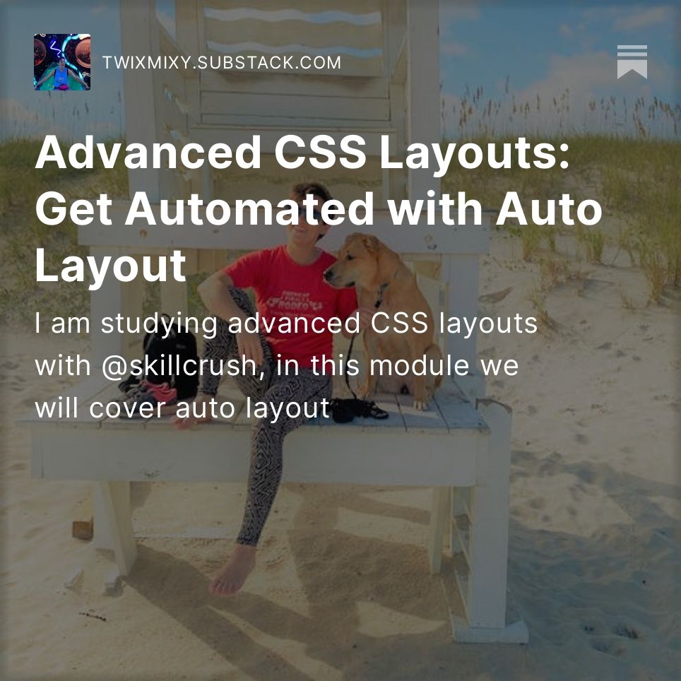 Janet Webster, CSM on LinkedIn: #coding #webdev #100daysofcode #newbie ... Janet Webster, CSM on LinkedIn: #coding #webdev #100daysofcode #newbie ...