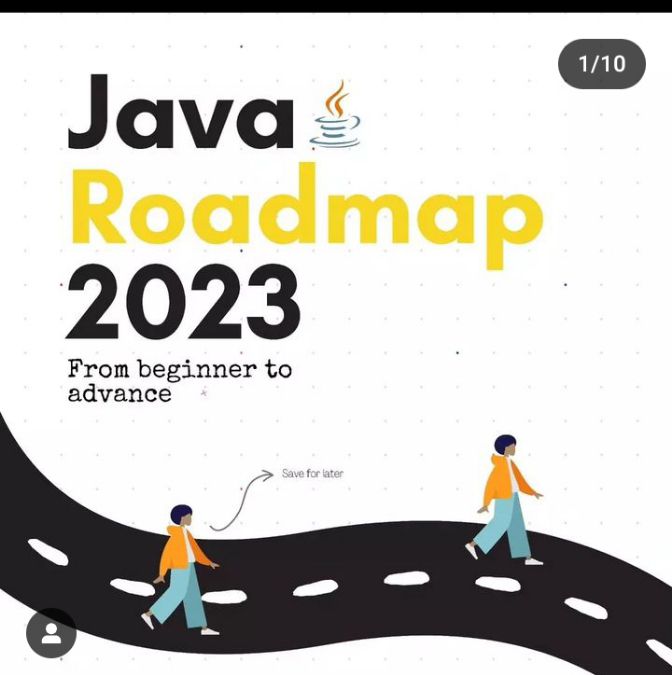 Anugraha Tamang on LinkedIn: #java #programming #javaprogramming Anugraha Tamang on LinkedIn: #java #programming #javaprogramming