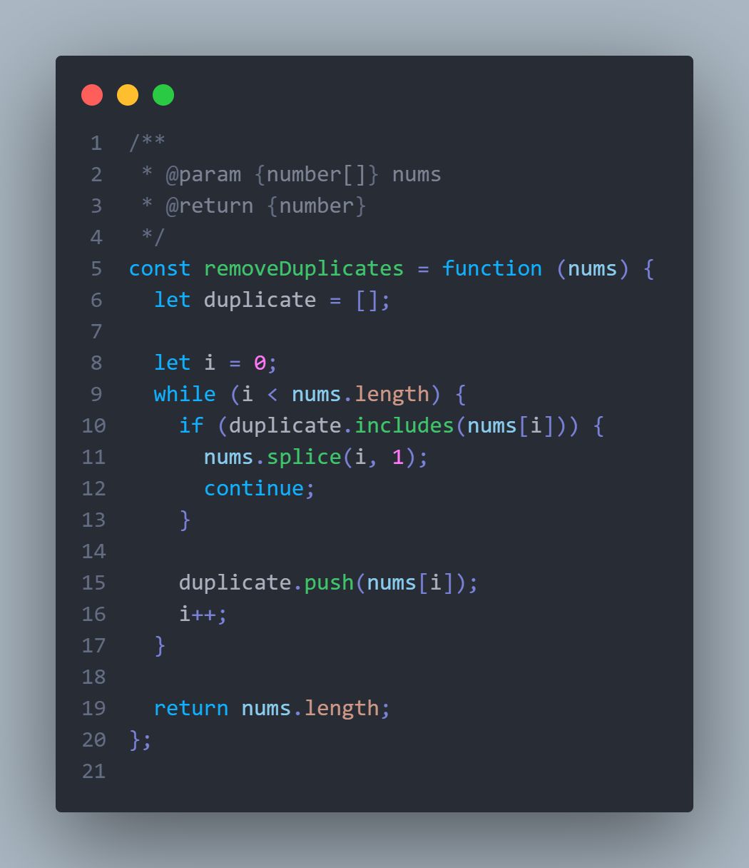 Md Saif Ullah on LinkedIn: #leetcode #programming #problemsolving # ... Md Saif Ullah on LinkedIn: #leetcode #programming #problemsolving # ...